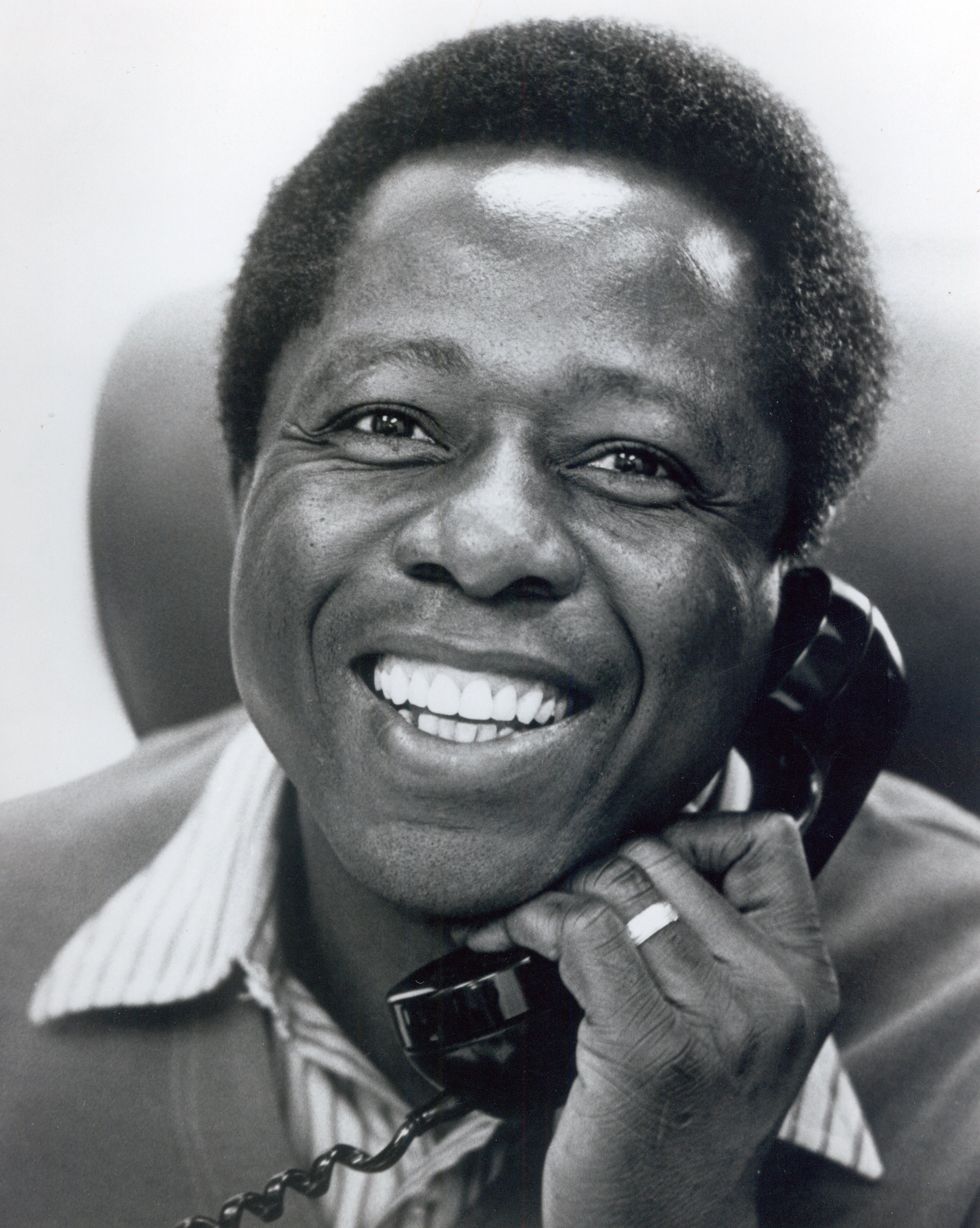 Standing Tall: Hank Aaron statue debut brings stars to Cooperstown | Baseball Hall of Fame